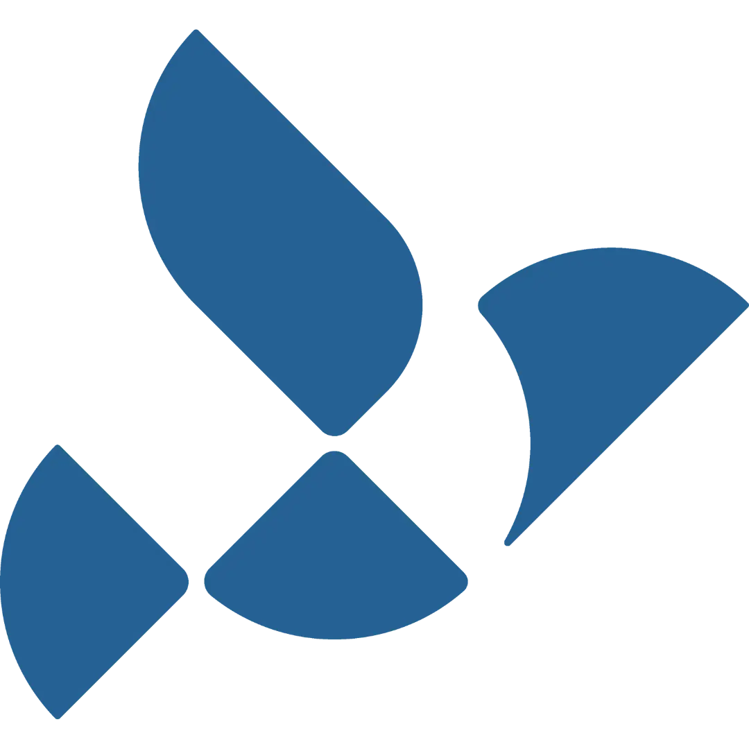 Join CareerSpring Career Platform | CareerSpring